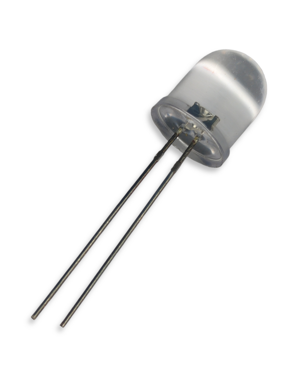 Diodo LED 10mm ultrabrillante Jumbo | Amaterasu Iluminación LED ...